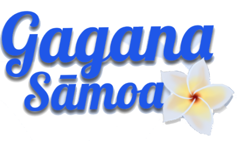 4. The Lord’s Prayer - A'oa'o le Gagana Sāmoa